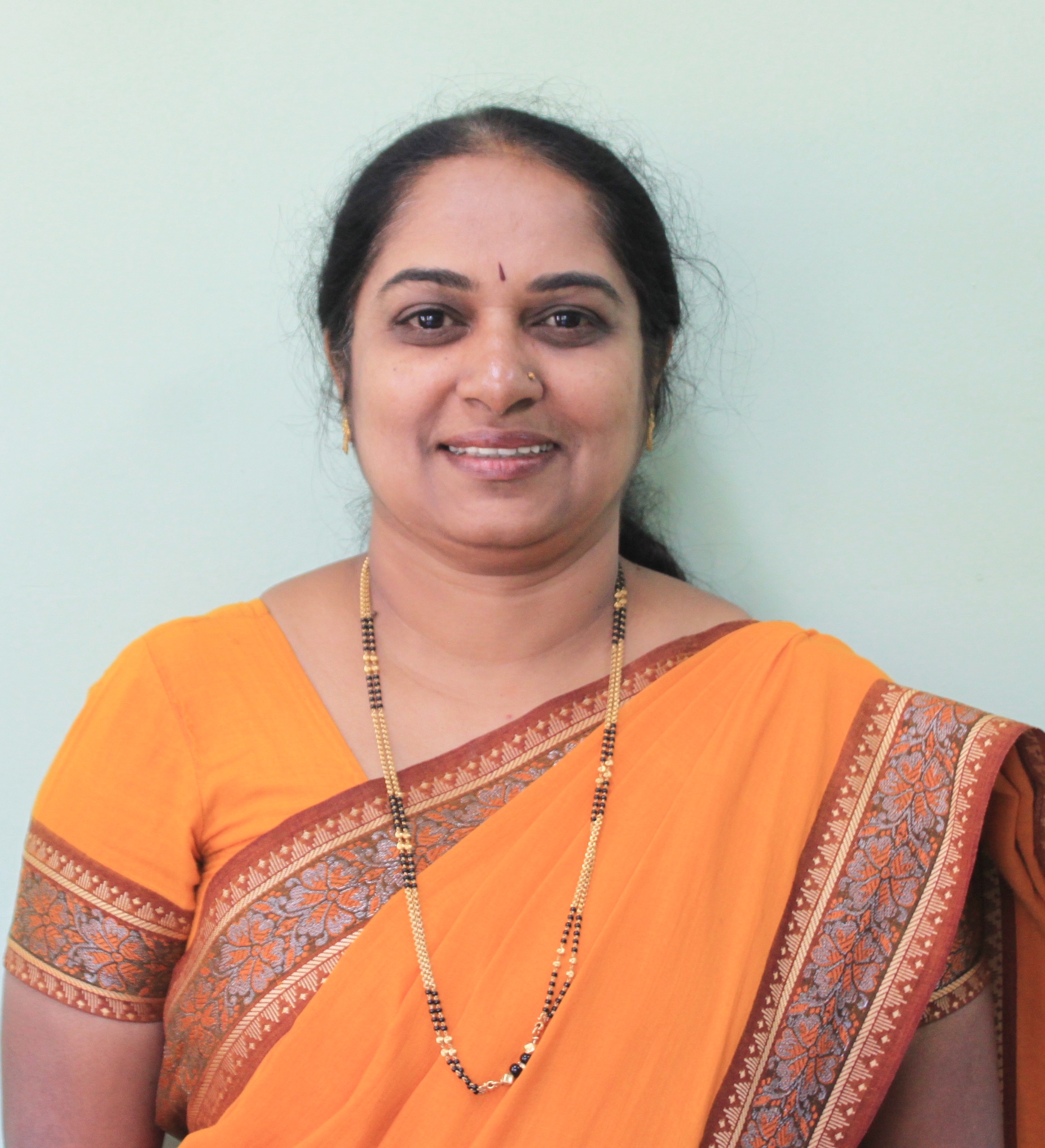 Teaching Faculty | Regional Institute of Education, Mysuru